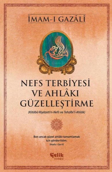 Nefs Terbiyesi ve Ahlakı Güzelleştirme – S101