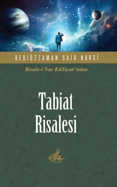 Tabiat Risalesi – S101