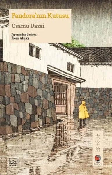 Pandora’nın Kutusu – S101