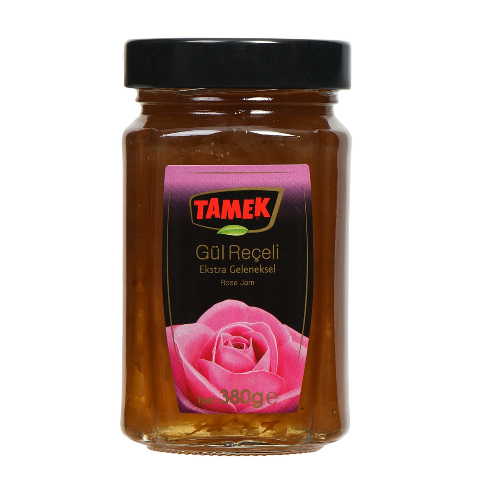 Tamek Jam Rose 380G – S101
