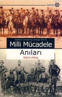 MiLLi MUCADELE ANILARI – S101