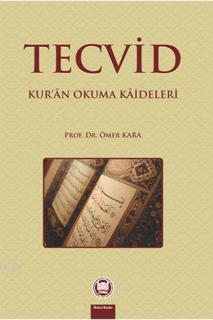 Tecvid Kur'an Okuma Kaideleri – S101