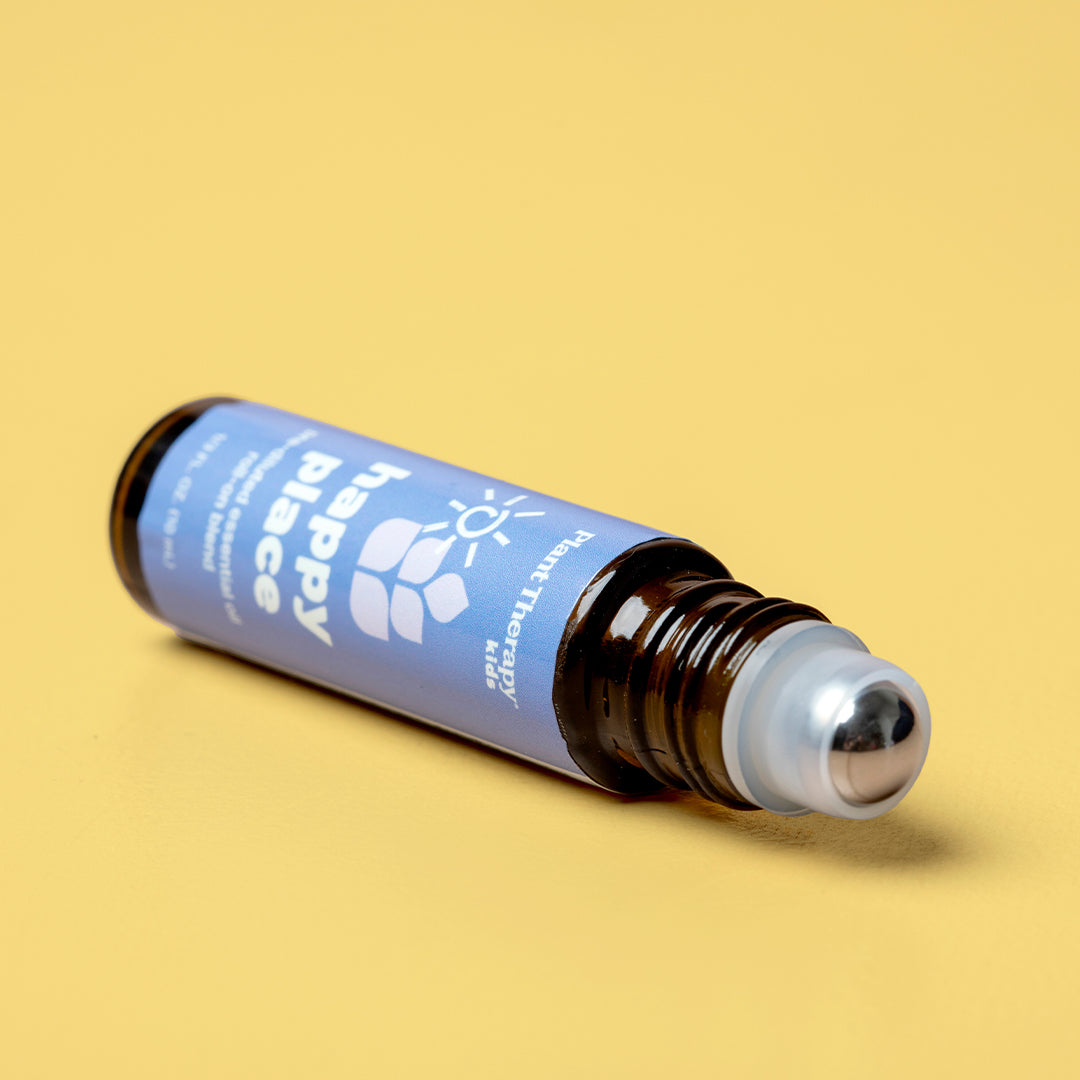 Keep Calm Roll-On Trio – S101