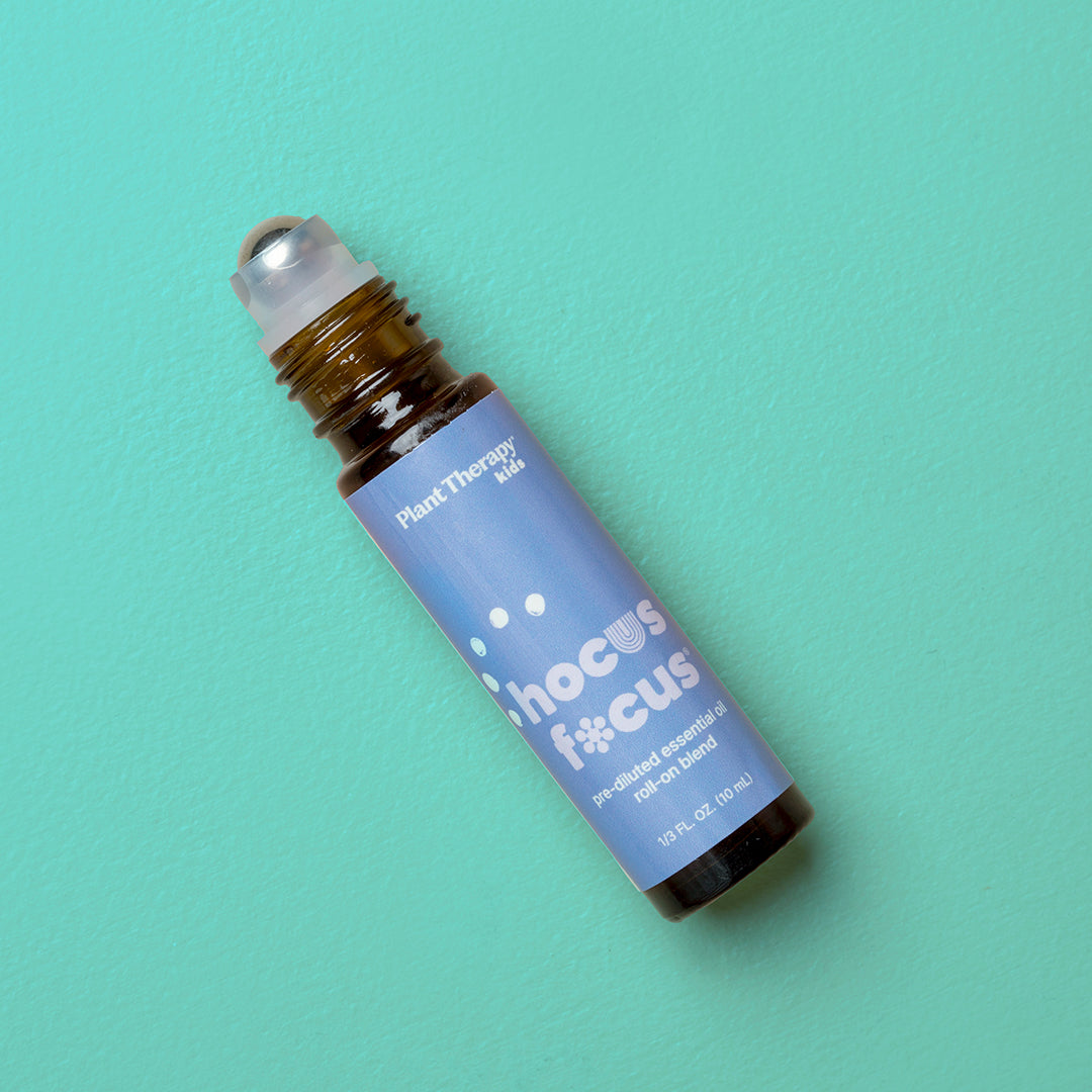 Keep Calm Roll-On Trio – S101