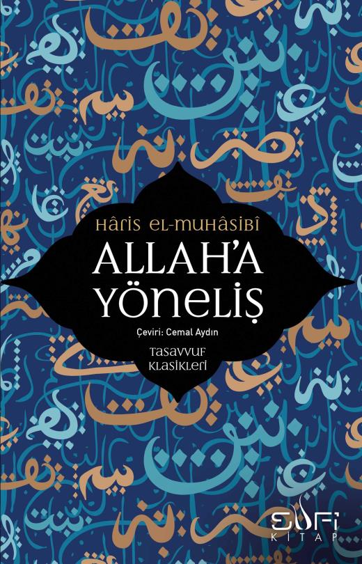 Allah’a Yöneliş – S101