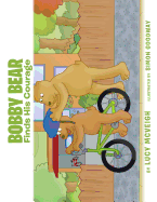 Bobby Bear Finds His Courage – S101